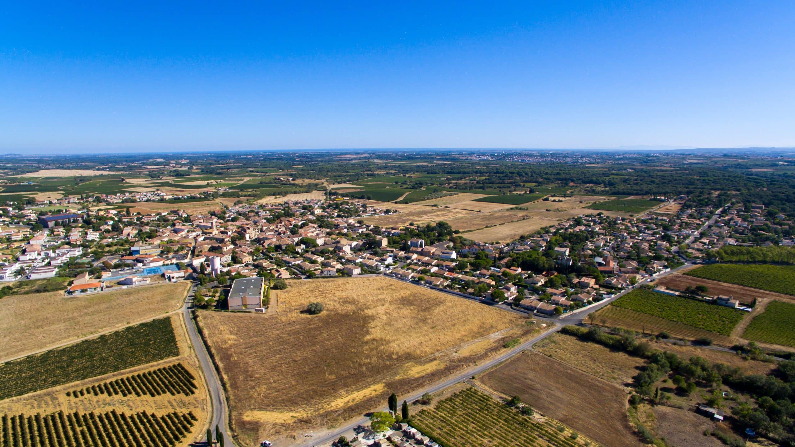 Accueil - Mairie de Bassan